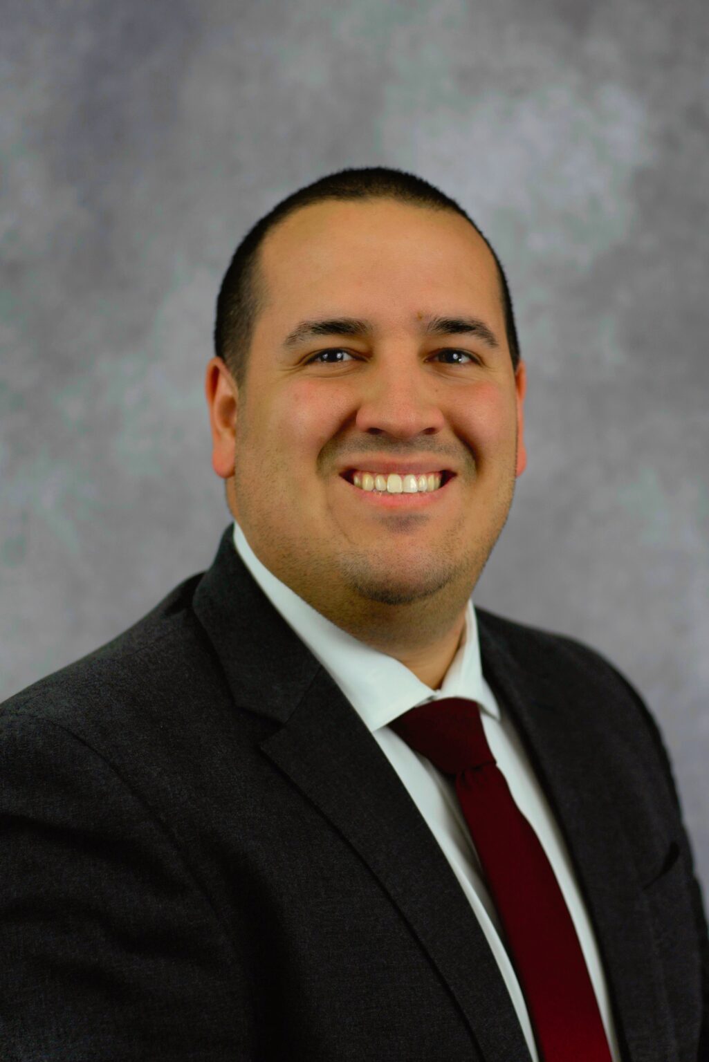 Meet the Team – Allen County Prosecutor’s Office – Allen County Ohio ...